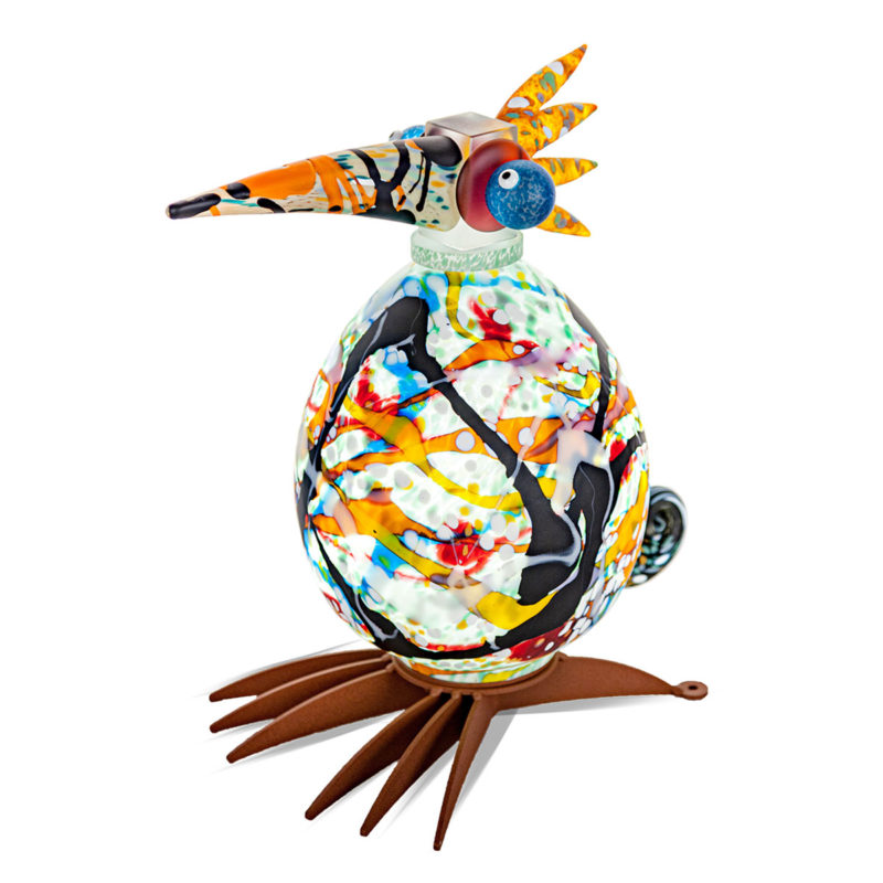 Glas - Kunst - Shop | Glasstudio Borowski | Borowski Glaskunst