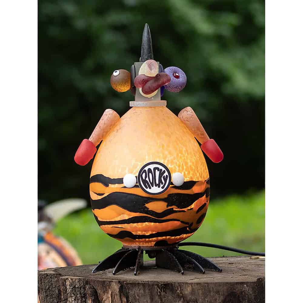 CLEO – Glasstudio Borowski