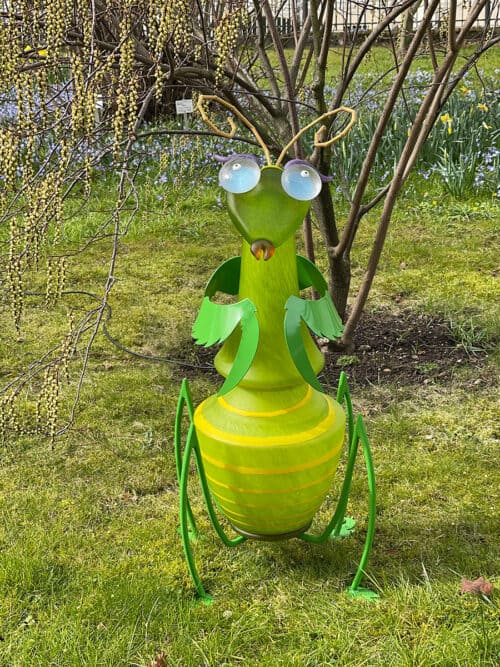 CLEO – Glasstudio Borowski